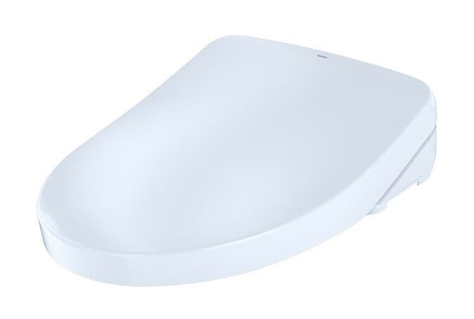 Bidet Seat Comparison: Eco Nova vs. TOTO S500e