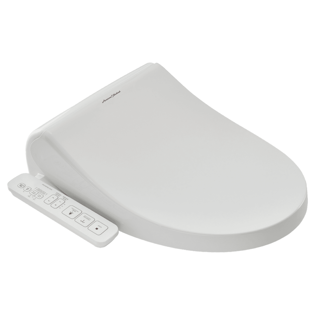 TOTO C2 WASHLET - ManyBidets