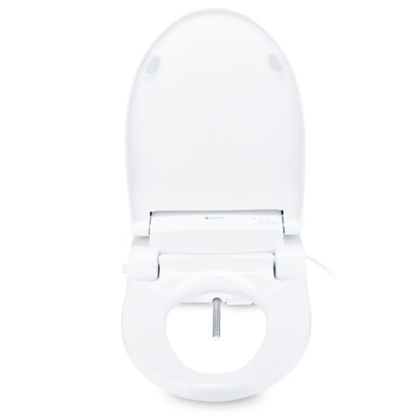 Brondells Swash Se600 Feature Heavy And Affordable