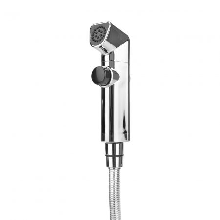 Bidet Buyer's Guide: 6 Essentials to Know Before You Buy