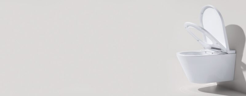 The Best Bidet Toilets & Bidet Seats for a Happy, Healthy Bottom