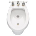 What is a Bidet? (And How to Use One Like a Pro!)