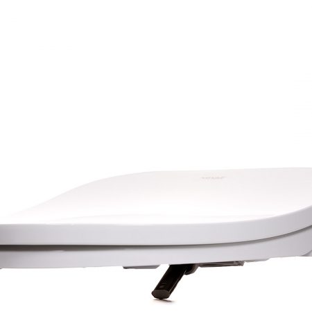 Eco NOVA Bidet Seat - ManyBidets