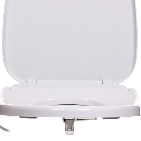Eco NOVA Bidet Seat - ManyBidets