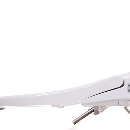 Eco NOVA Bidet Seat - ManyBidets