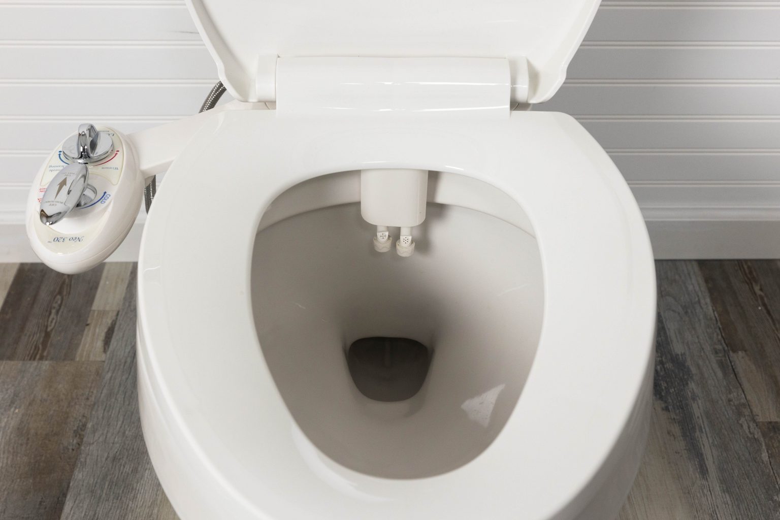 The Best Bidet Attachments of 2025 - ManyBidets