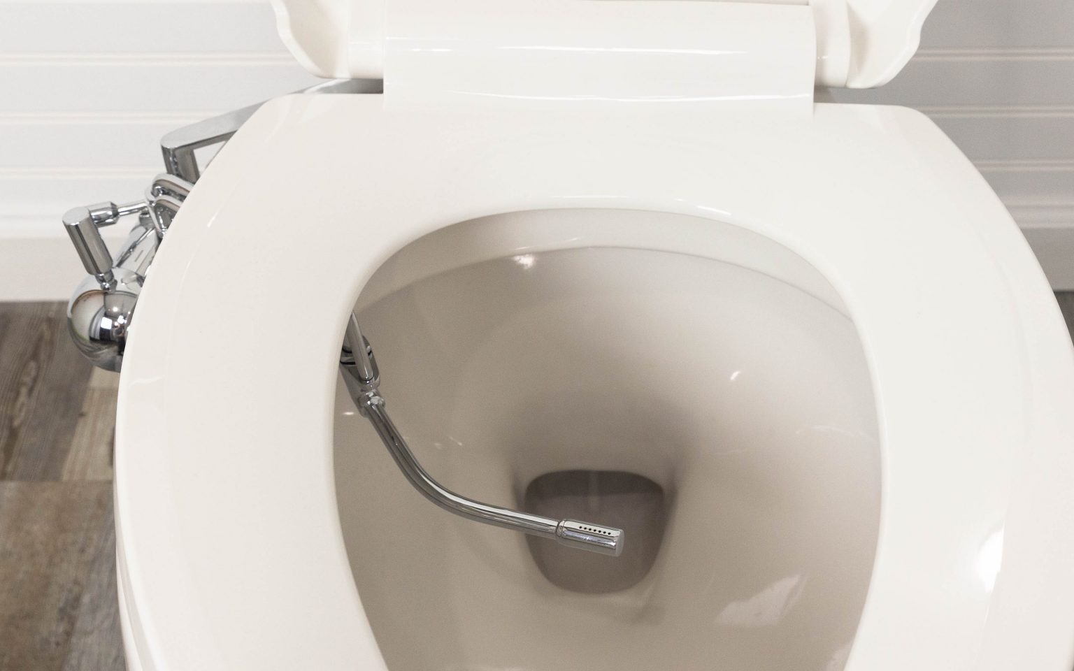 The Best Bidet Attachments of 2025 - ManyBidets