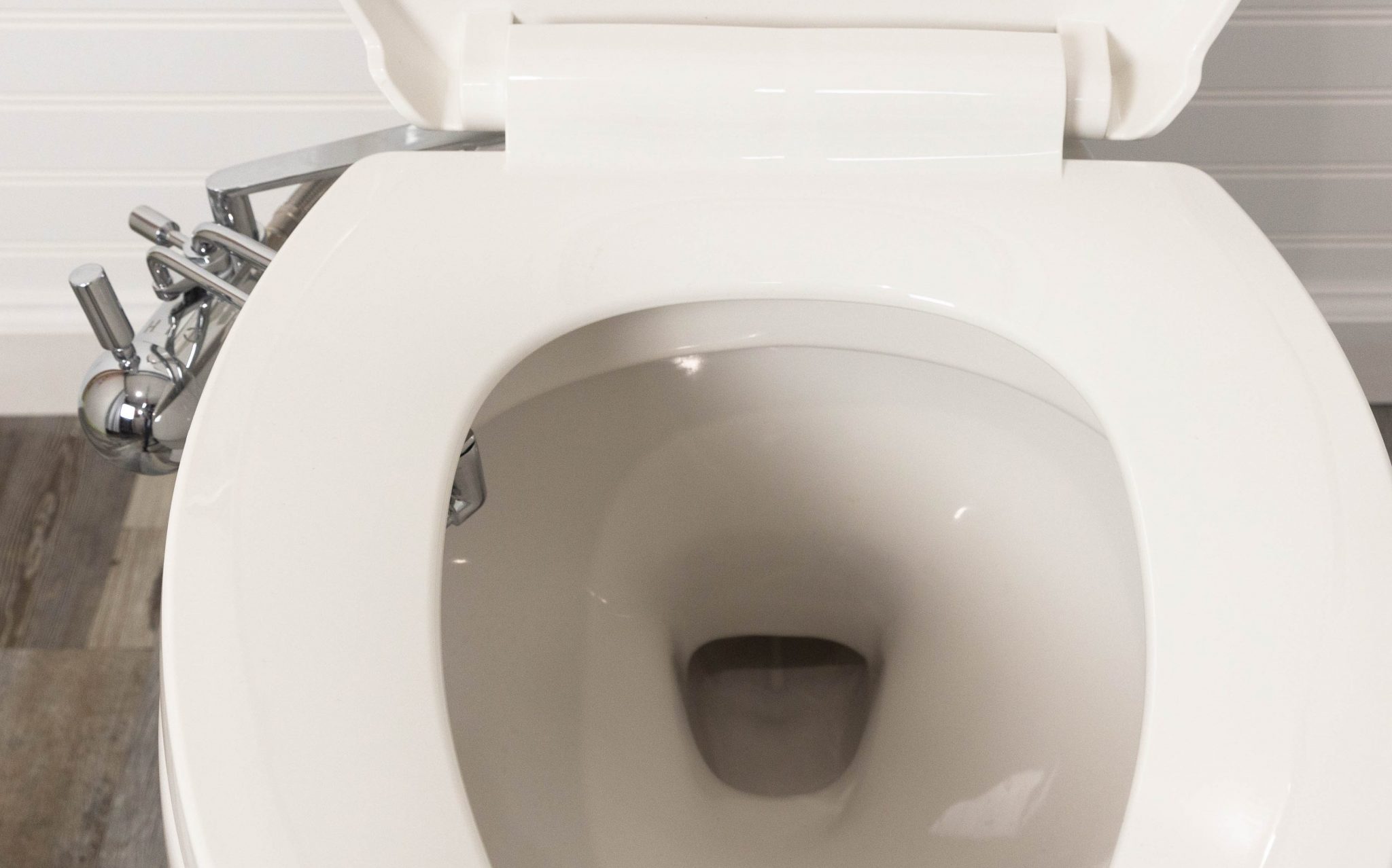 The Best Bidet Attachments of 2025 - ManyBidets