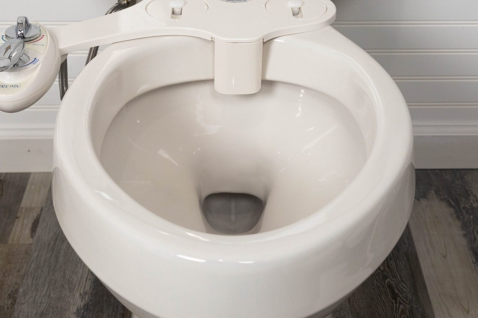 The Best Bidet Attachments of 2025 - ManyBidets