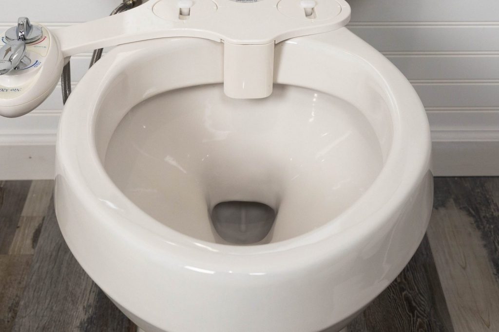 The Best Bidet Attachments of 2025 - ManyBidets
