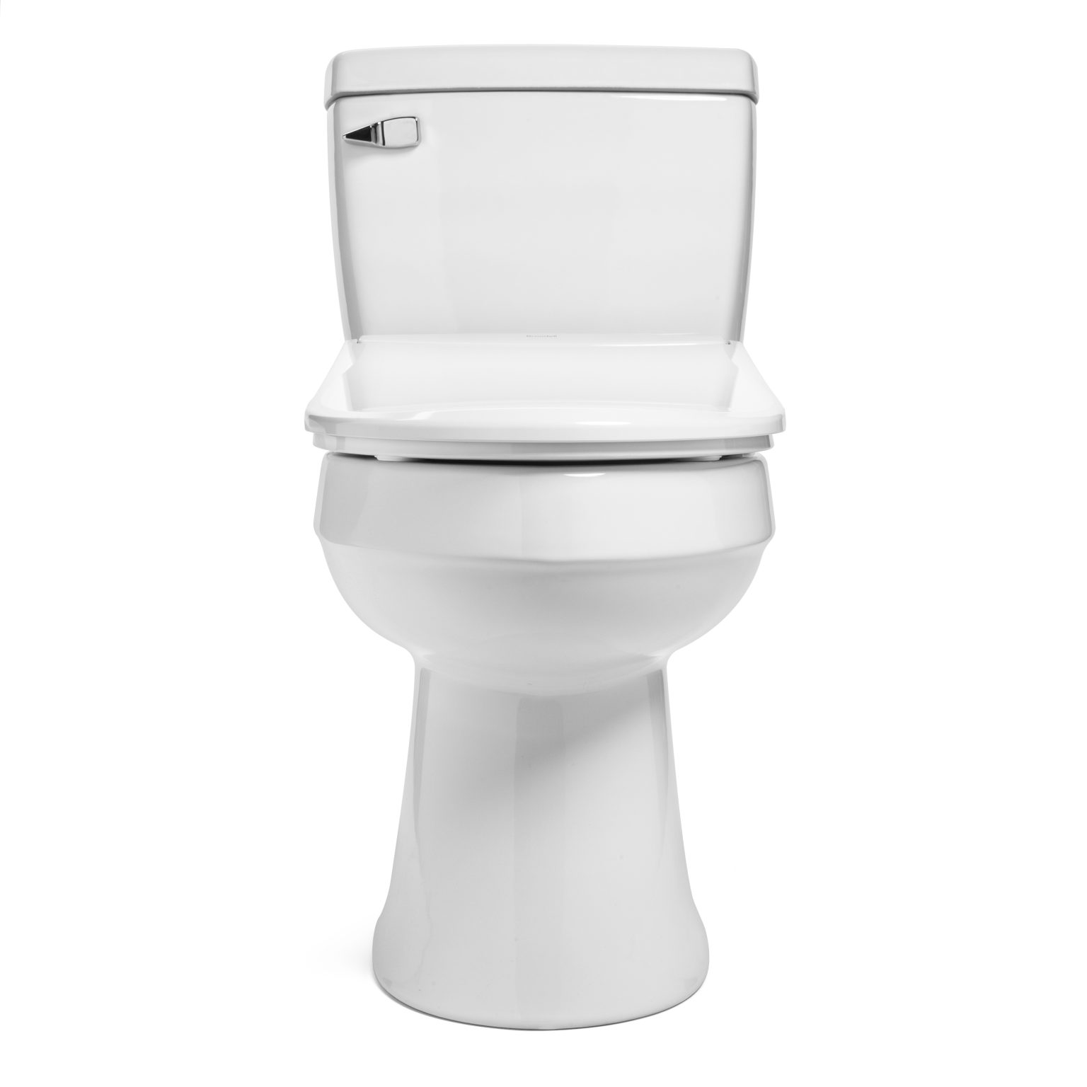 The 6 Best Bidets & Bidet Seats in 2025 - ManyBidets