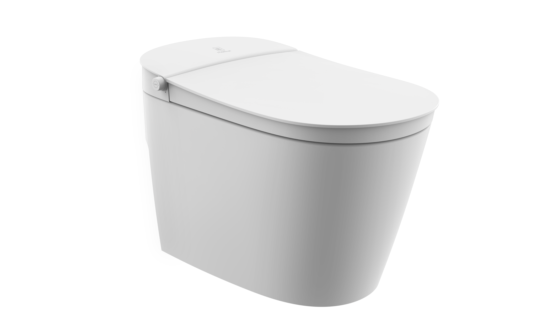 Easy 3 Step Fit Guide for Most Bidet Seats | Many Bidets