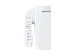 What is a Bidet? (And How to Use One Like a Pro!)