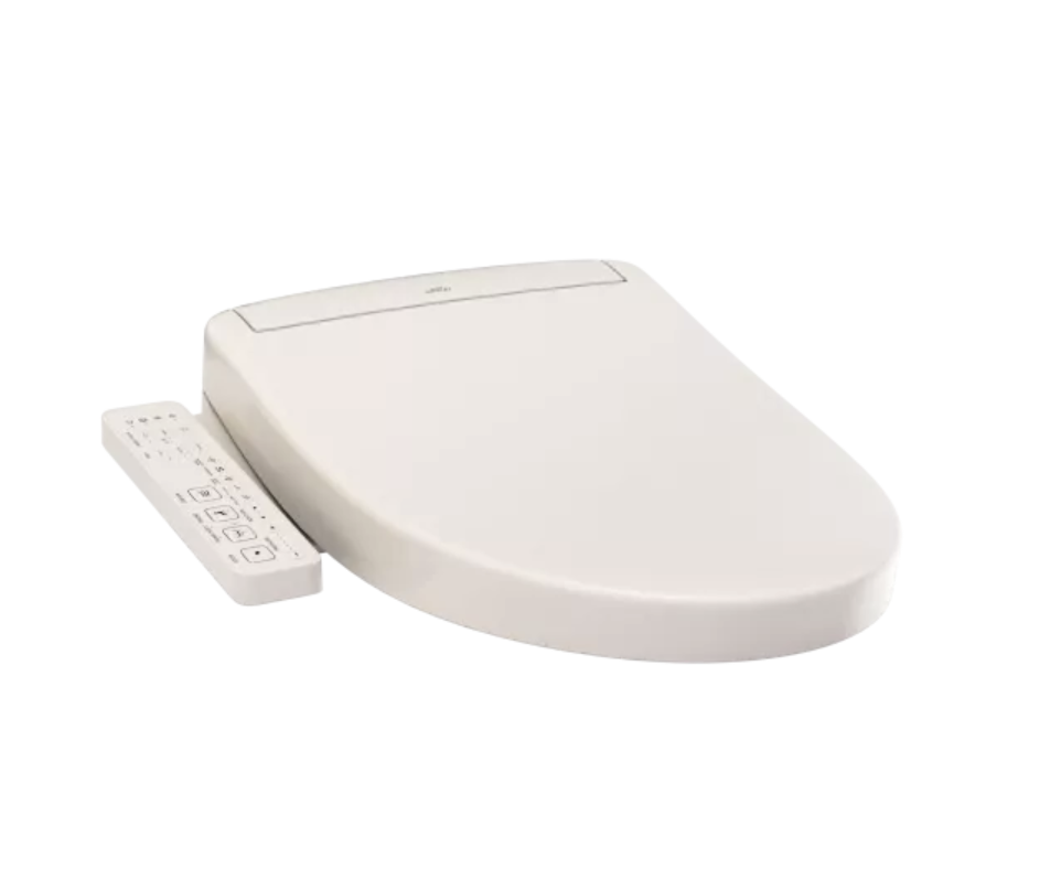 TOTO S2 WASHLET SW3346 - ManyBidets