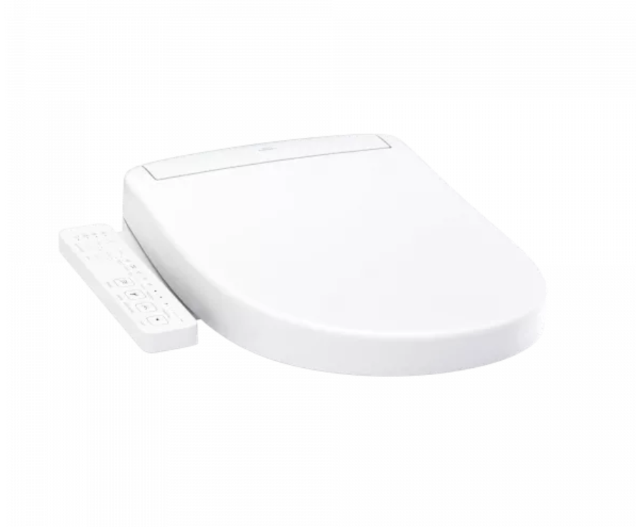 TOTO S2 WASHLET SW3346 - ManyBidets