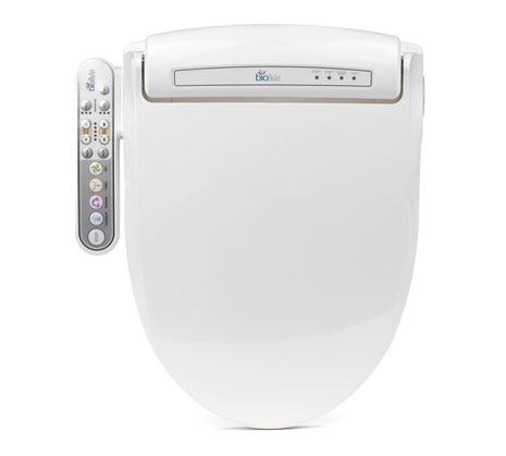 4 Bidet Brands Worth Knowing according to Many Bidets
